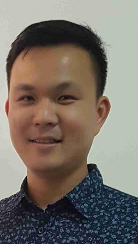 Tentang | Honda Arta Authorized Dealer
